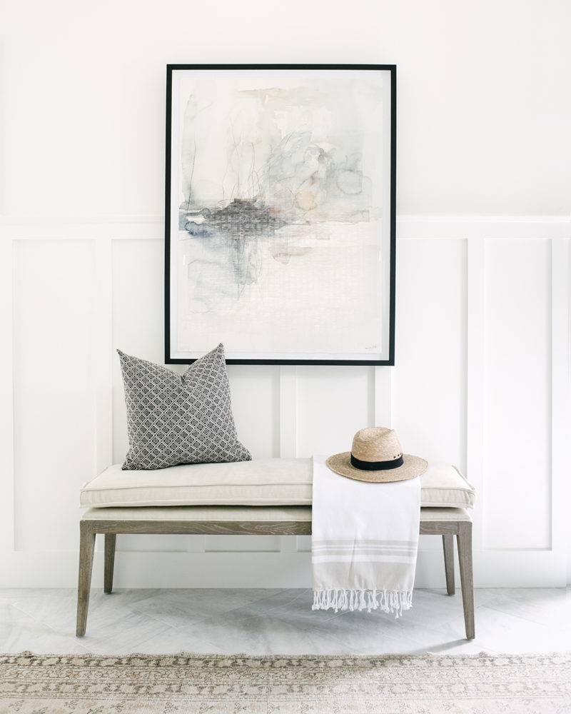 How Kate Lester Runs a Successful Interior Design Business & Keeps it ...