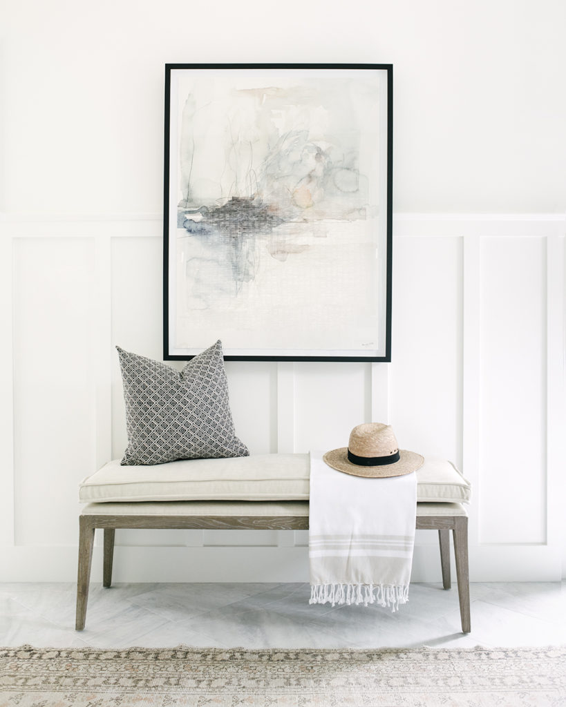 How Kate Lester Runs a Successful Interior Design Business & Keeps it ...