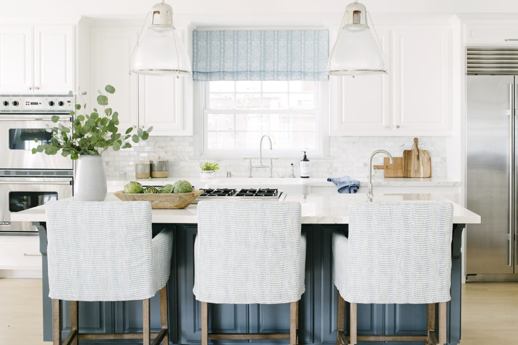 How Kate Lester Runs a Successful Interior Design Business & Keeps it ...