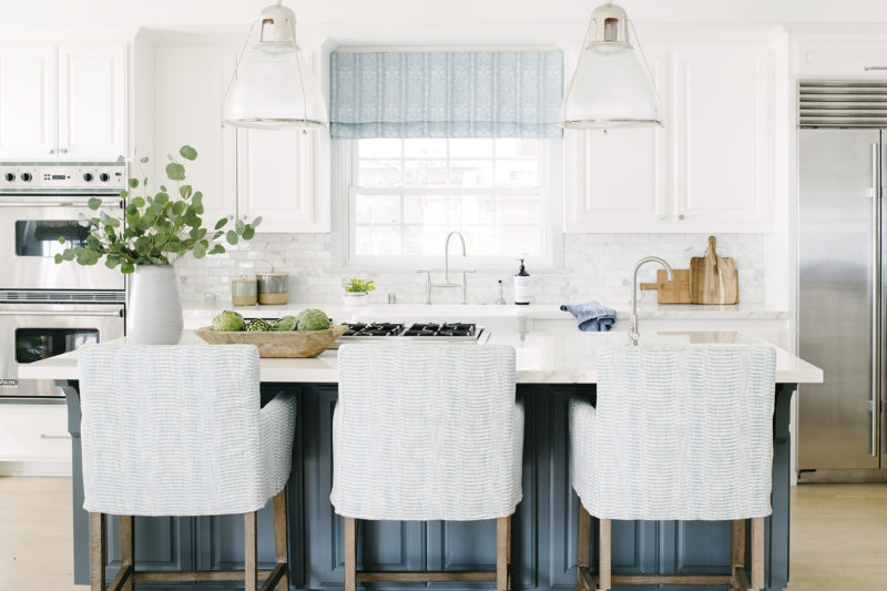 How Kate Lester Runs a Successful Interior Design Business & Keeps it ...