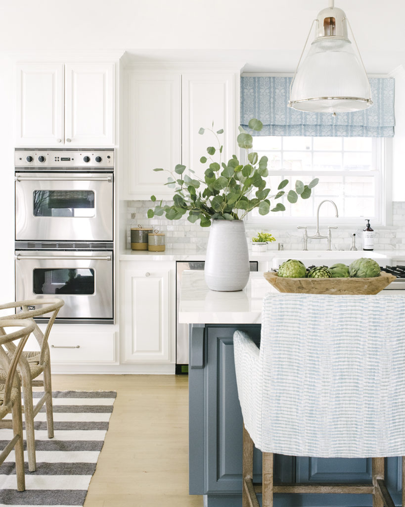 How Kate Lester Runs a Successful Interior Design Business & Keeps it ...