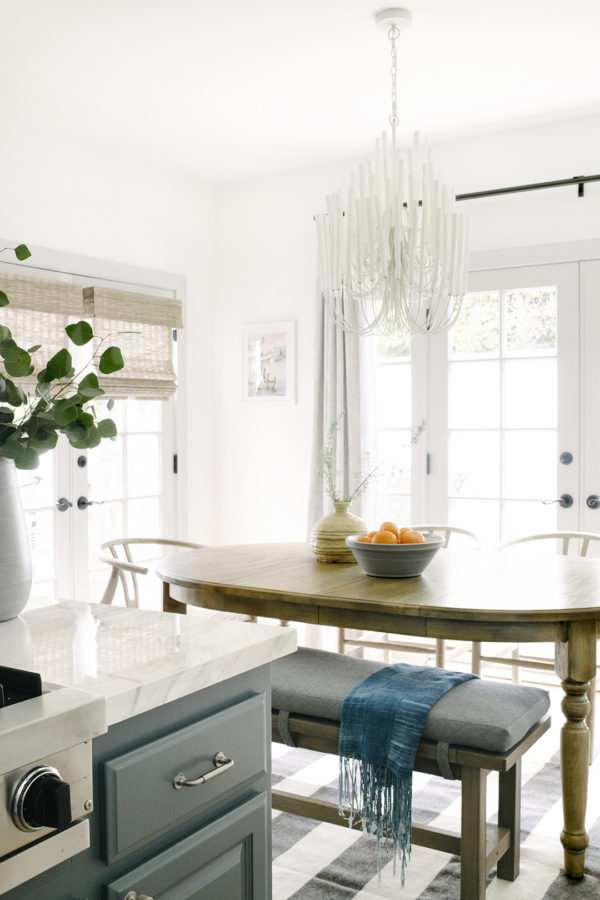 How Kate Lester Runs a Successful Interior Design Business & Keeps it ...