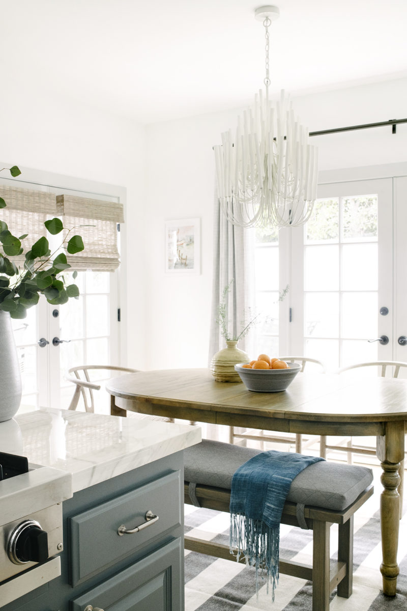How Kate Lester Runs a Successful Interior Design Business & Keeps it ...