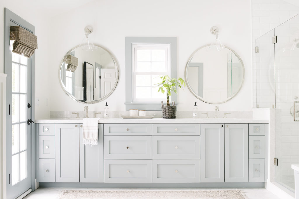 How Kate Lester Runs a Successful Interior Design Business & Keeps it ...