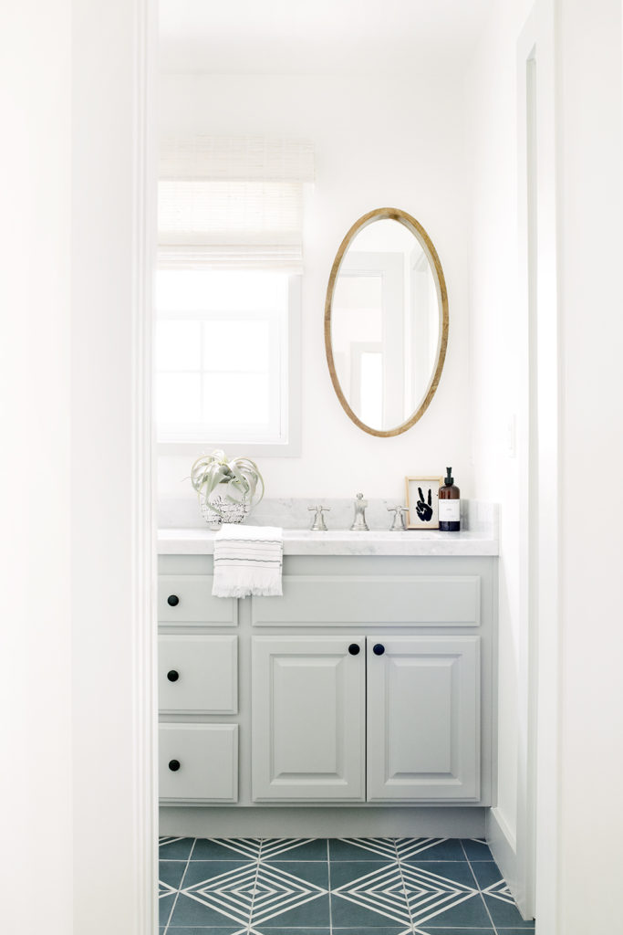 How Kate Lester Runs a Successful Interior Design Business & Keeps it ...