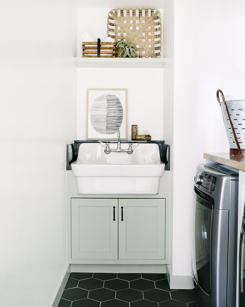 How Kate Lester Runs a Successful Interior Design Business & Keeps it ...