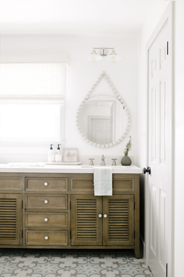 How Kate Lester Runs a Successful Interior Design Business & Keeps it ...