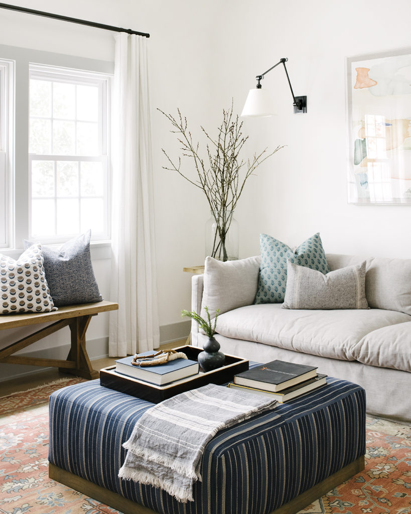 How Kate Lester Runs a Successful Interior Design Business & Keeps it ...