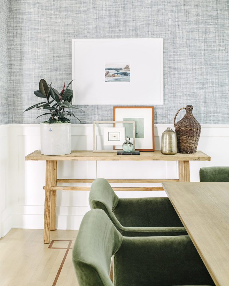 How Kate Lester Runs a Successful Interior Design Business & Keeps it ...