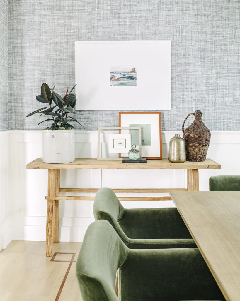 How Kate Lester Runs a Successful Interior Design Business & Keeps it ...