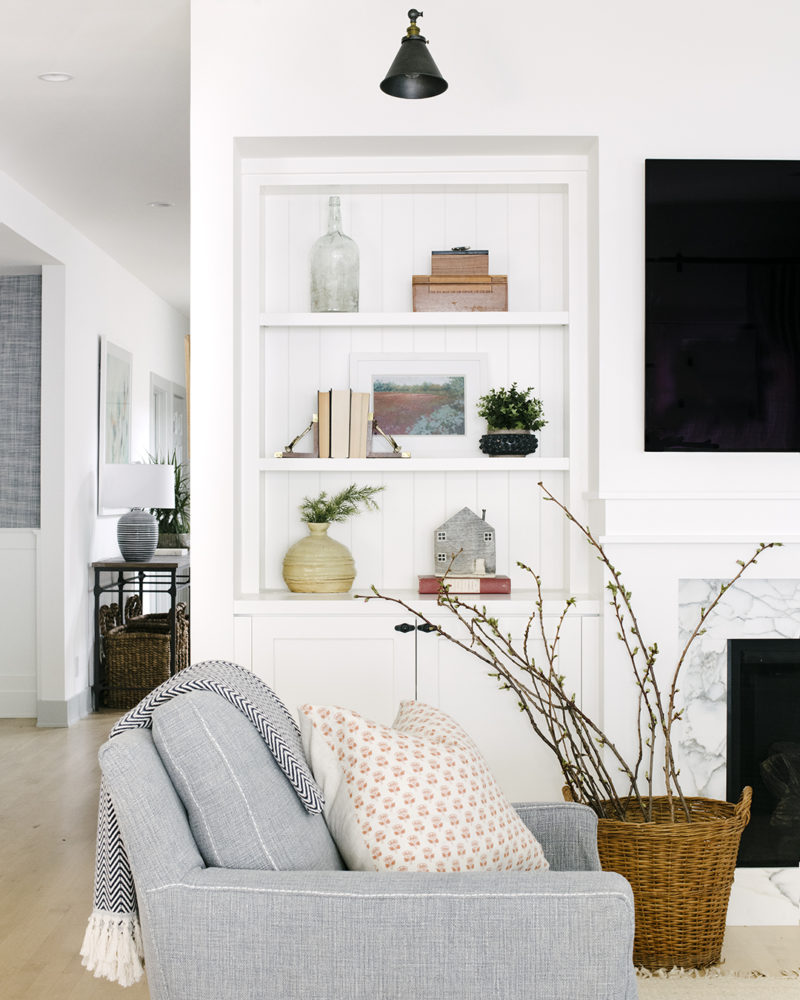 How Kate Lester Runs a Successful Interior Design Business & Keeps it ...