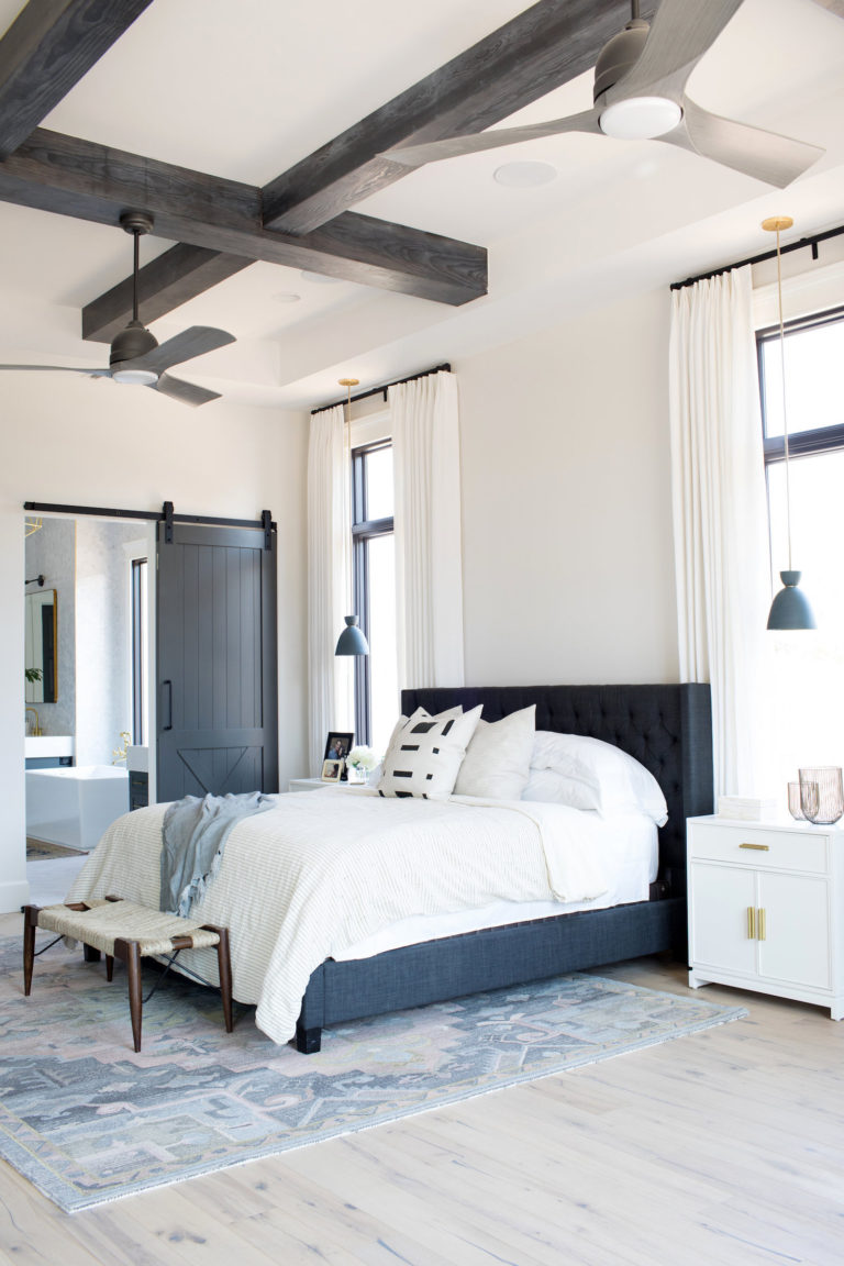 An Inspiring Interview with E. Interiors & A Look Inside Their Latest ...