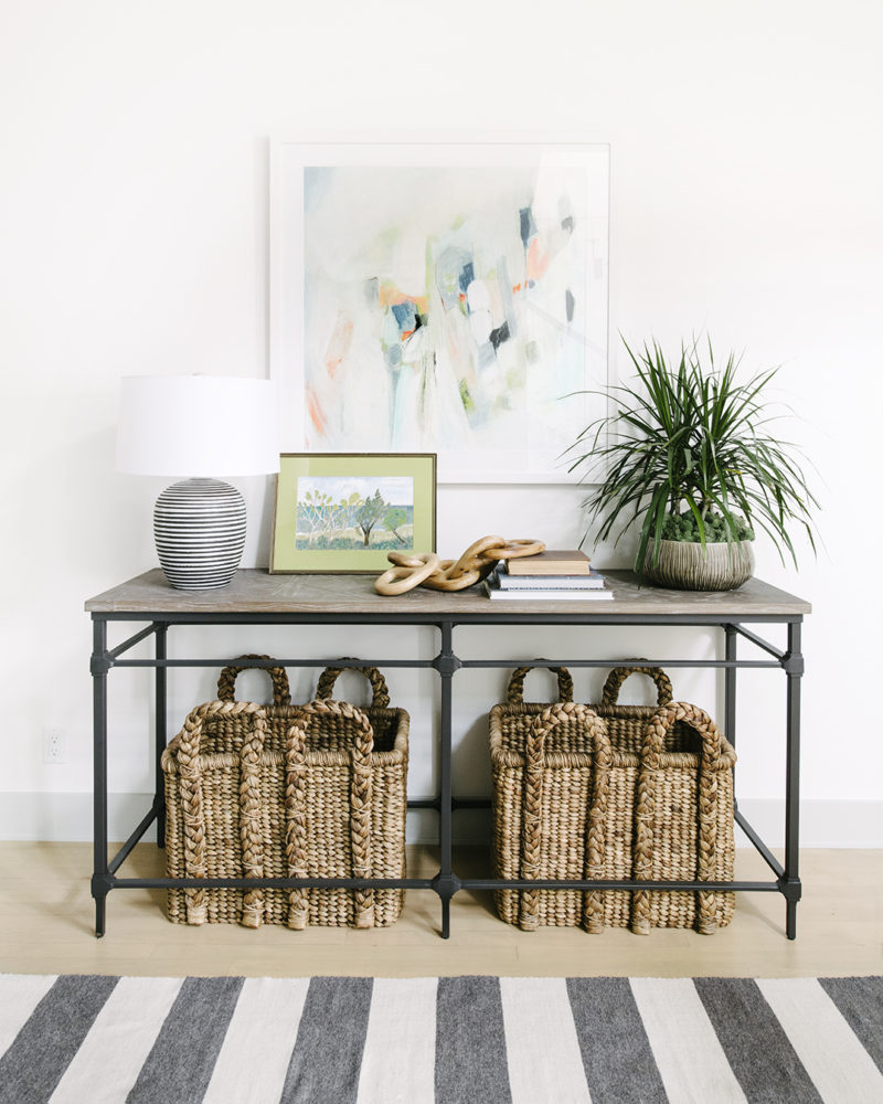 How Kate Lester Runs a Successful Interior Design Business & Keeps it ...