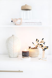 Après Candle & Pineapple Corkscrew Giveaway with Grenville Society! · Haven