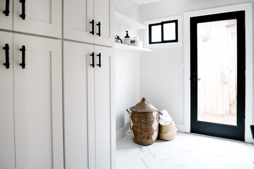 Los Angeles Home Remodel & Interview with Maverick Design · Haven