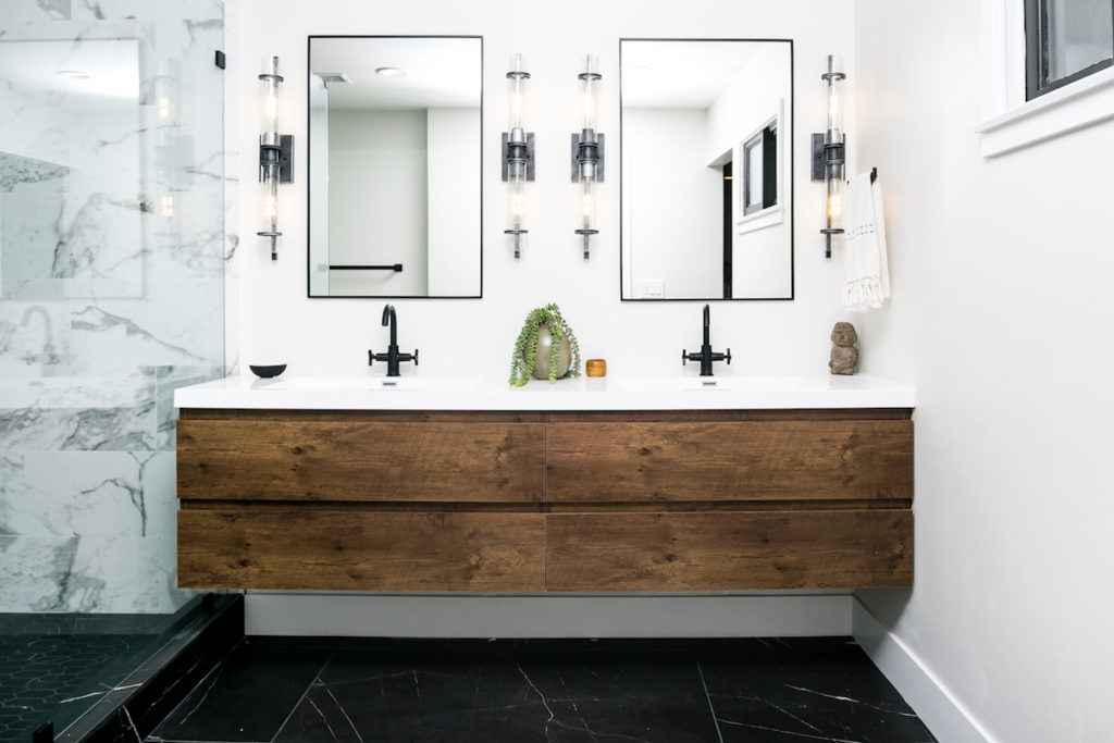 Los Angeles Home Remodel & Interview with Maverick Design · Haven