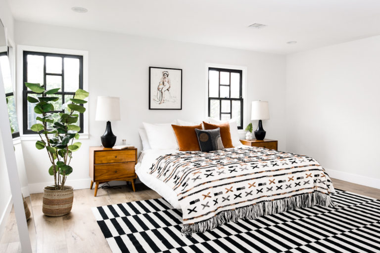 Los Angeles Home Remodel & Interview with Maverick Design · Haven