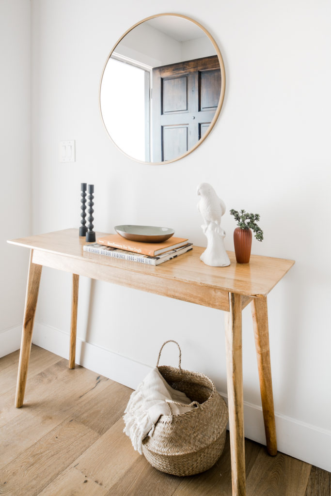 Los Angeles Home Remodel & Interview with Maverick Design · Haven