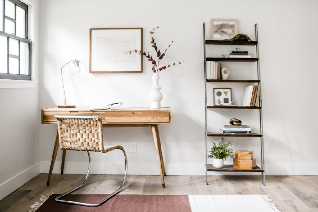 Los Angeles Home Remodel & Interview with Maverick Design · Haven