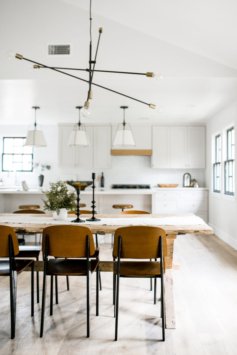 Los Angeles Home Remodel & Interview with Maverick Design · Haven