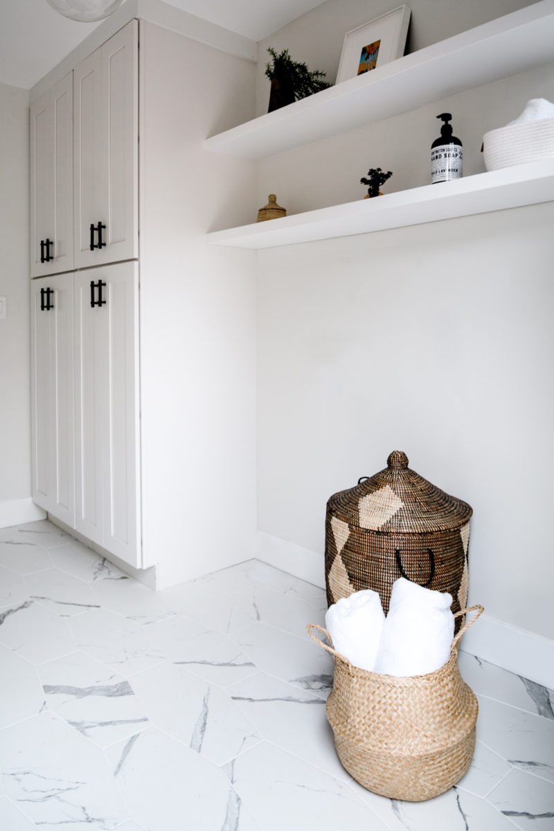 Los Angeles Home Remodel & Interview with Maverick Design · Haven