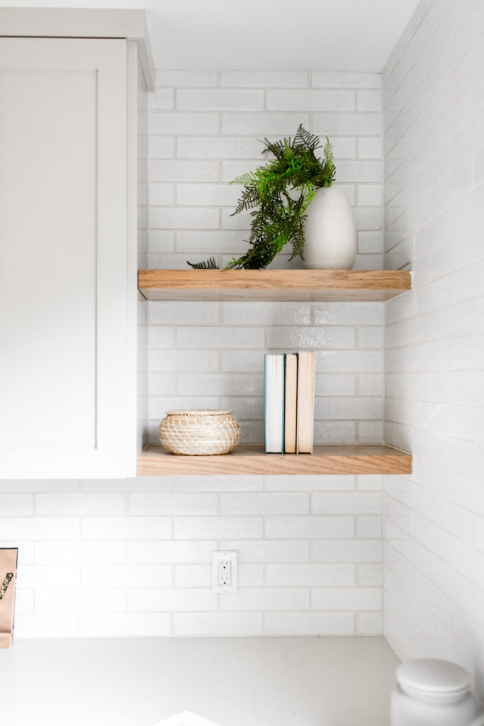 Los Angeles Home Remodel & Interview with Maverick Design · Haven