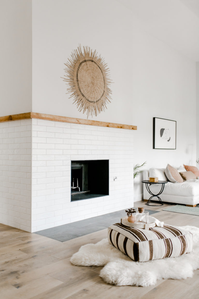 Los Angeles Home Remodel & Interview with Maverick Design · Haven