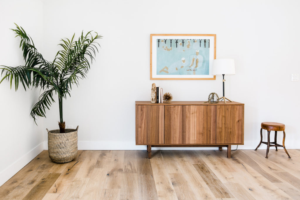 Los Angeles Home Remodel & Interview with Maverick Design · Haven