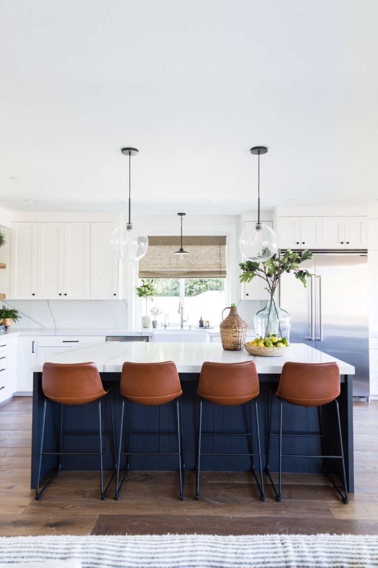 How Two College Roommates Started a Successful Interior Design Agency ...