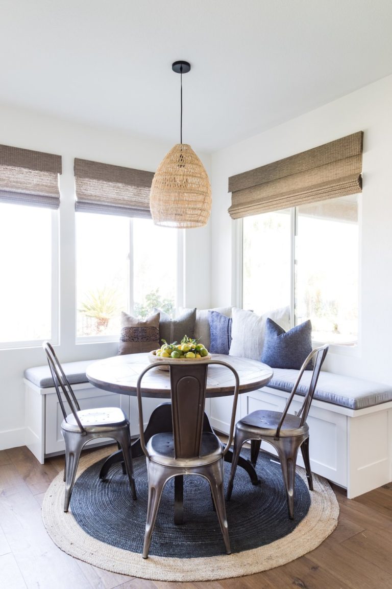 How Two College Roommates Started a Successful Interior Design Agency ...