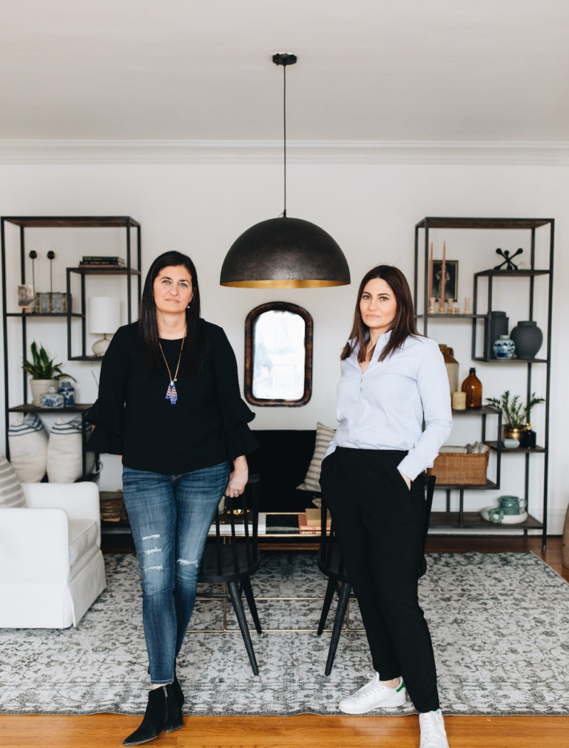 Interior Designers - HAVEN