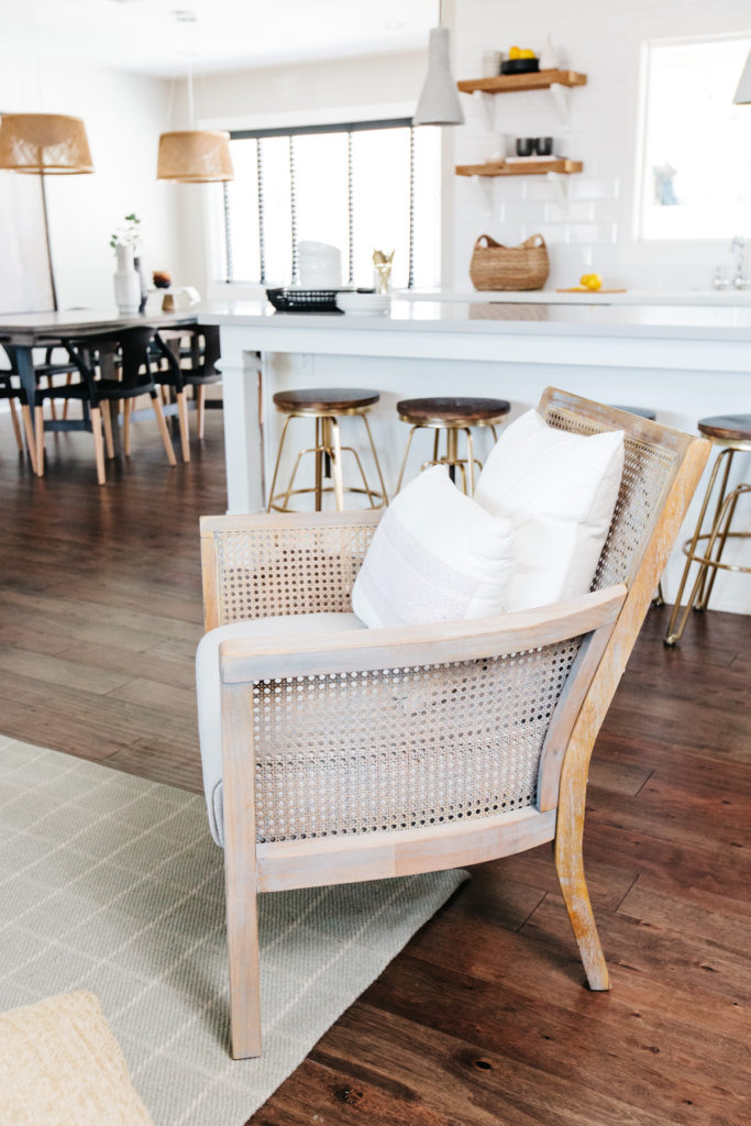 5 Ways to Wow Your Guests With Your Vacation Home · Haven