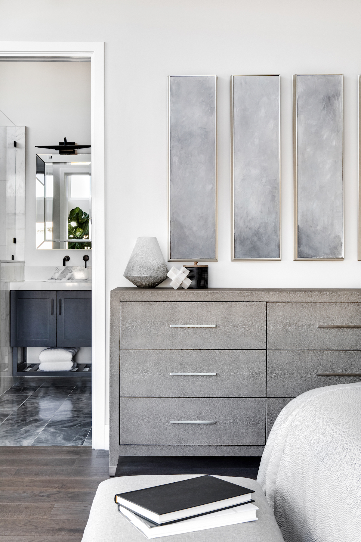 Kennedy Cole Interior Design · Haven