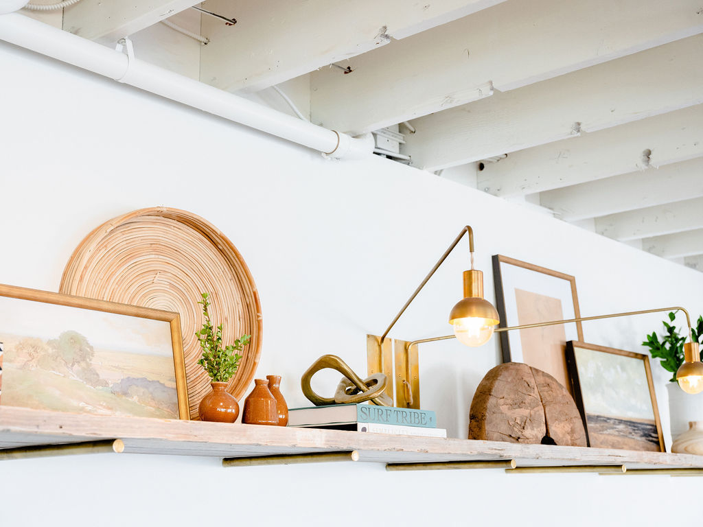 HAVEN Workshop Fall 2019: Day 1 Recap · Haven