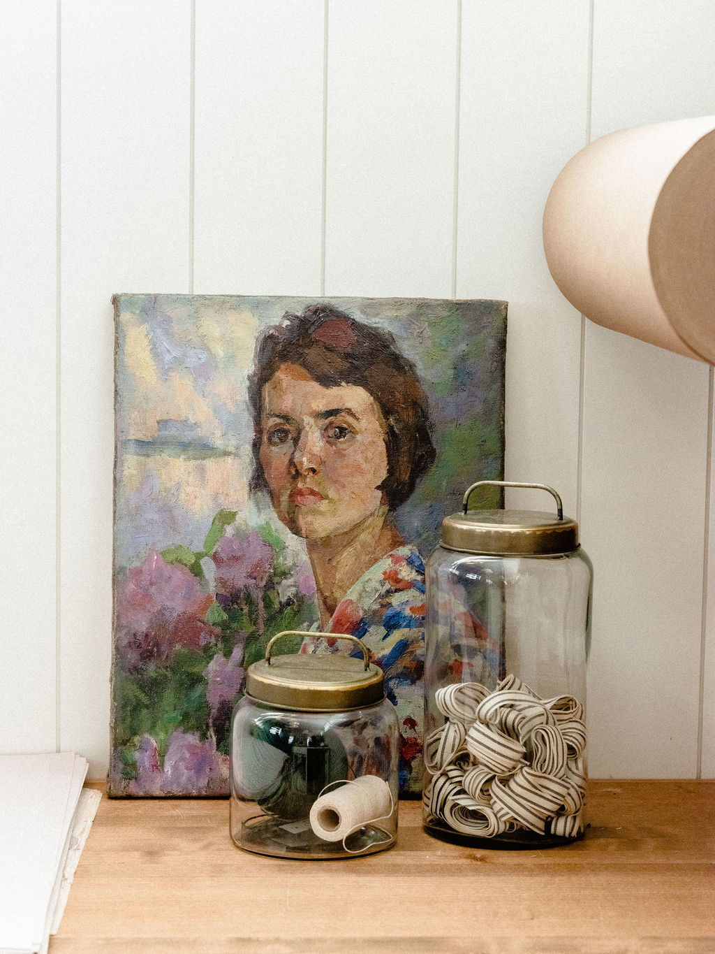 HAVEN Workshop Fall 2019: Day 3 Recap - HAVEN