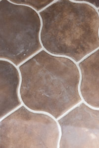 Modern & Minimal Utah Home Tour with a Spanish Influence - HAVEN