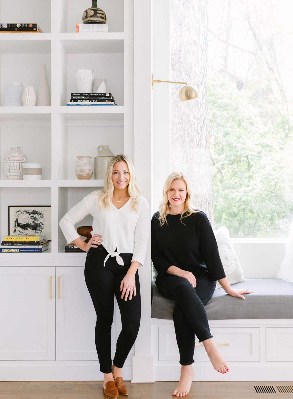 Is Your Branding Doing These 5 Things for Your Business? · Haven