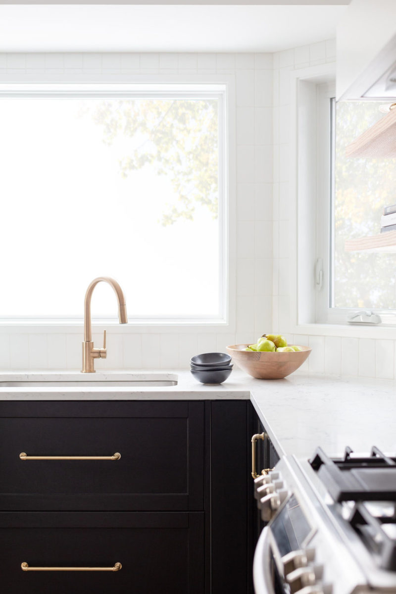 Rebecca Frick Chats Interior Photography and More · Haven