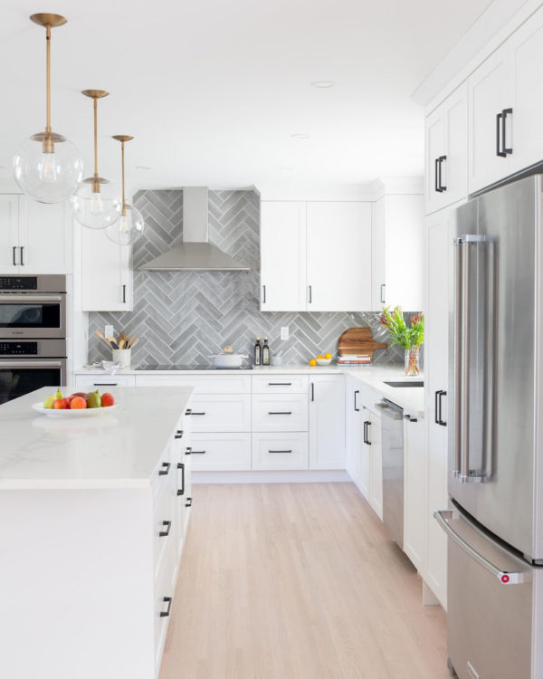 Rebecca Frick Chats Interior Photography and More · Haven