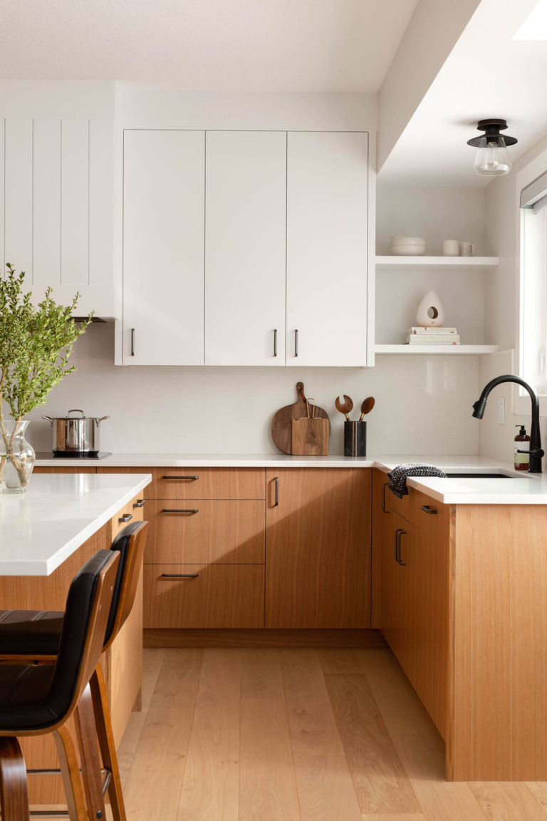 Rebecca Frick Chats Interior Photography and More · Haven