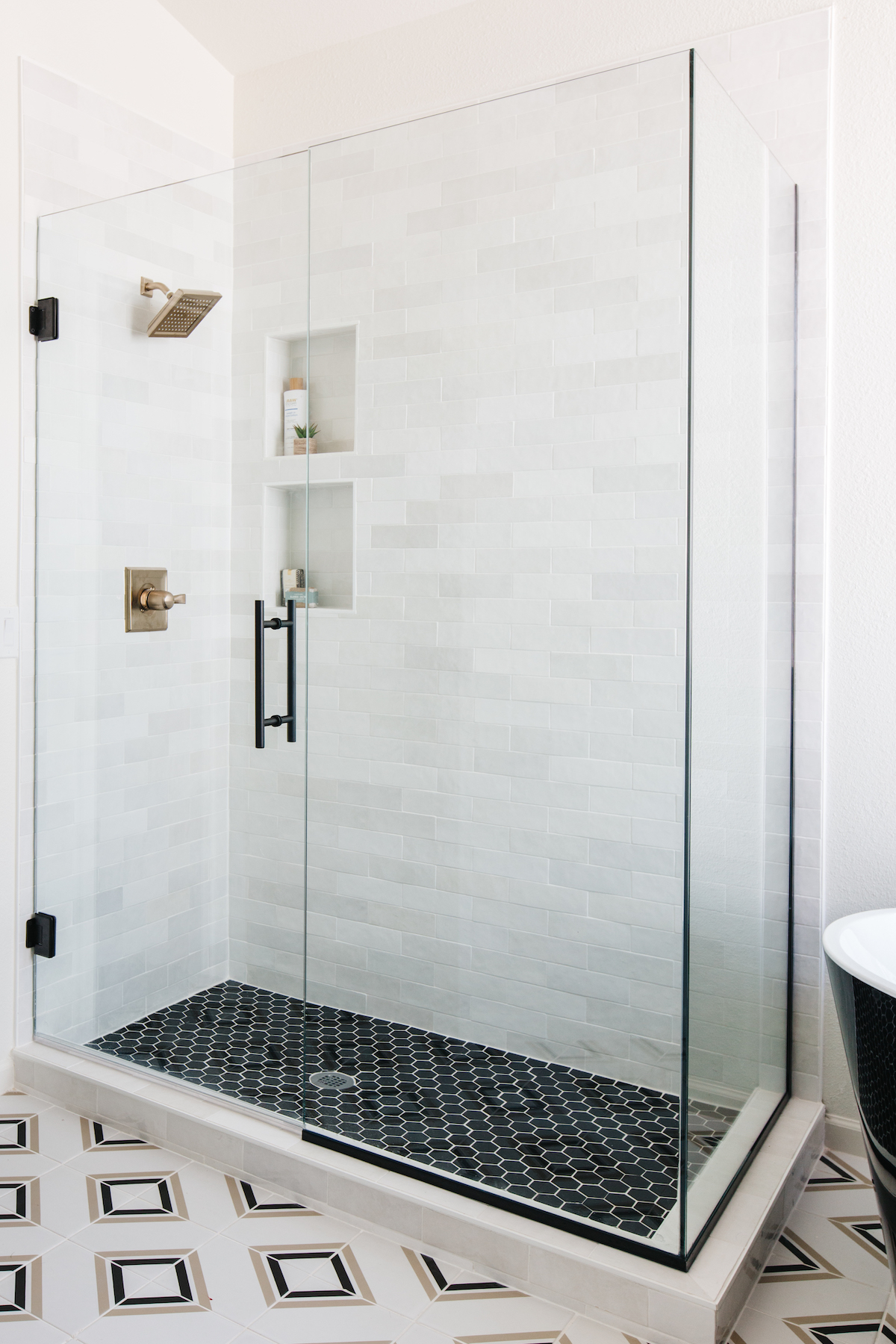 How To Make a Neutral Home Shine with Character · Haven