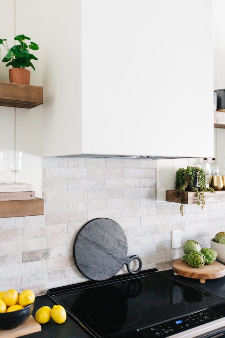 How To Make a Neutral Home Shine with Character · Haven