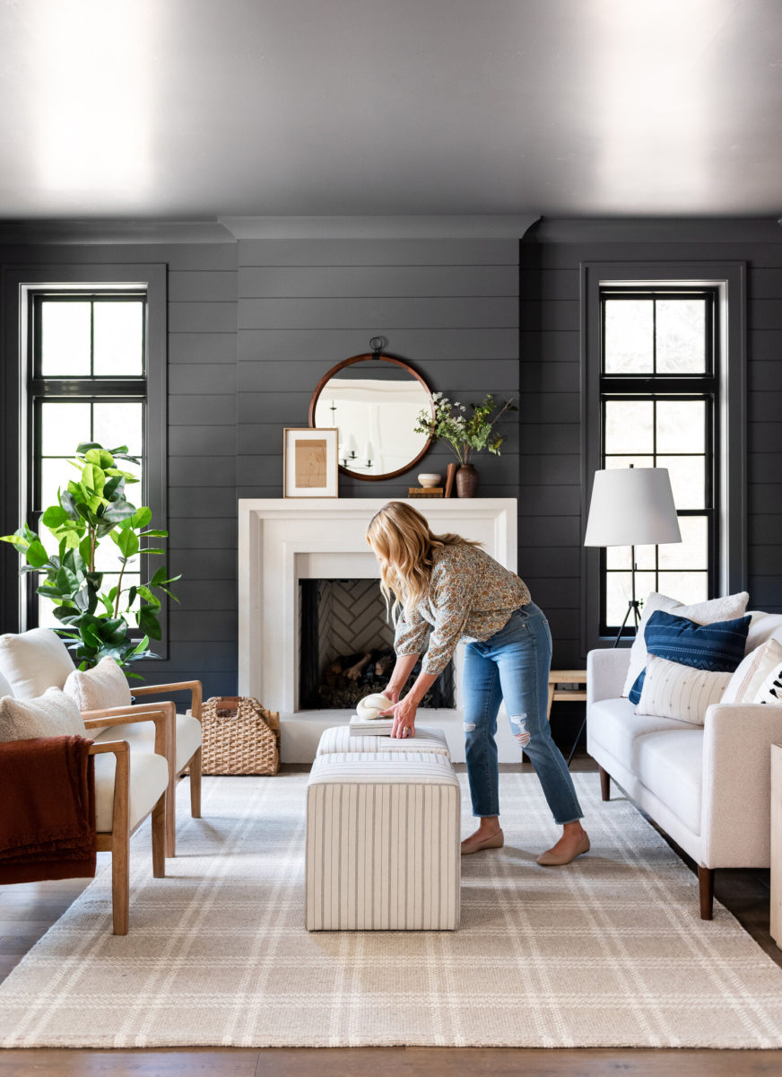 What We're Eyeing from Studio McGee's Fall Target Collection · Haven