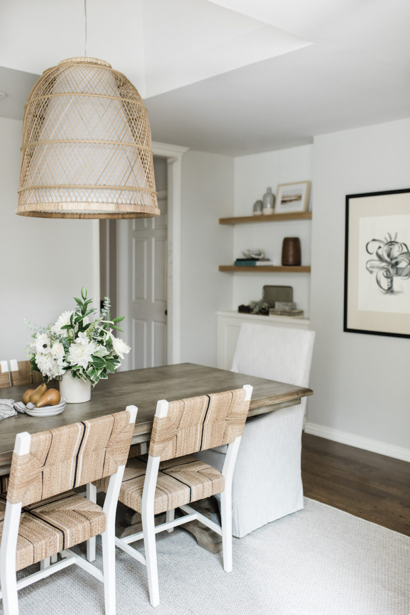 Inside the Classic Coastal Home of Graham Hill Design Founder · Haven