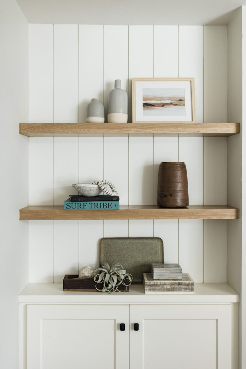 Inside the Classic Coastal Home of Graham Hill Design Founder · Haven