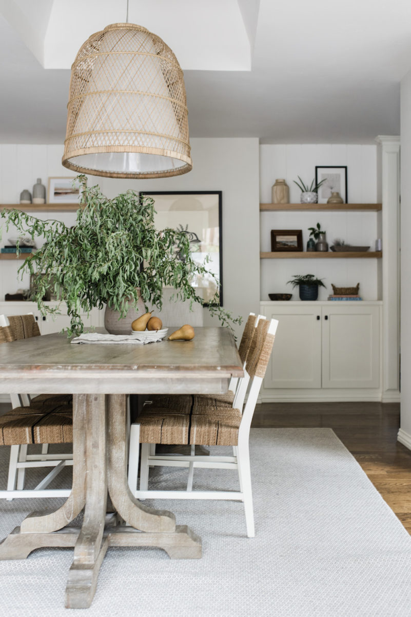 Inside the Classic Coastal Home of Graham Hill Design Founder · Haven