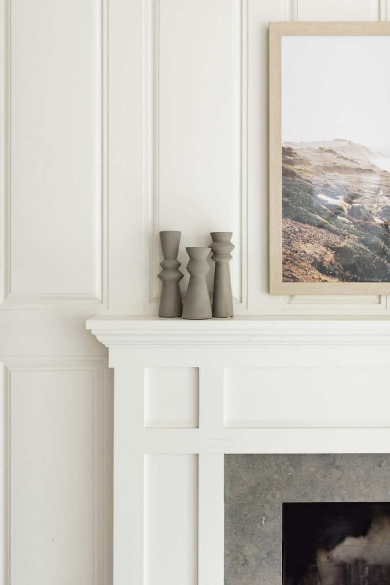 Inside the Classic Coastal Home of Graham Hill Design Founder · Haven