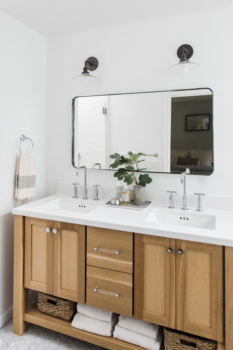 Inside the Classic Coastal Home of Graham Hill Design Founder · Haven