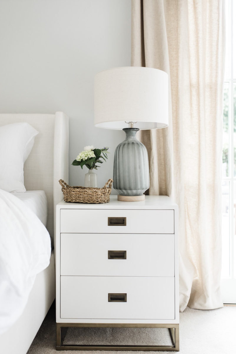 Inside the Classic Coastal Home of Graham Hill Design Founder · Haven