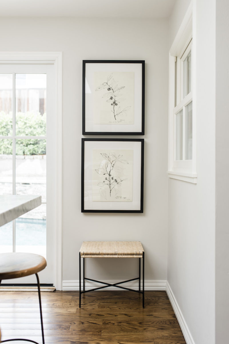 Inside the Classic Coastal Home of Graham Hill Design Founder · Haven